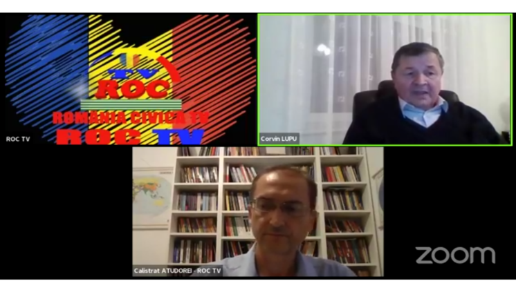 Geopolitika -Geopolitika