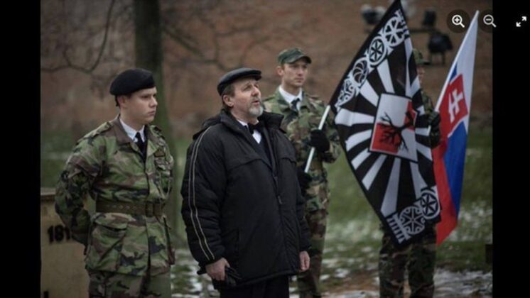 Corvin Lupu despre rolul evreilor în bolșevizarea Rusiei - video și ...