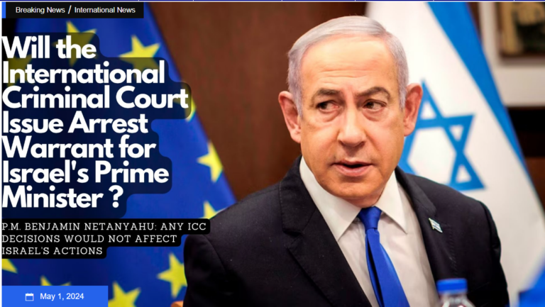 Corvin Lupu despre rolul evreilor în bolșevizarea Rusiei - video și ...