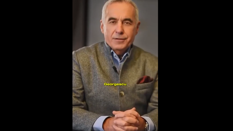 Corvin Lupu despre rolul evreilor în bolșevizarea Rusiei - video și ...