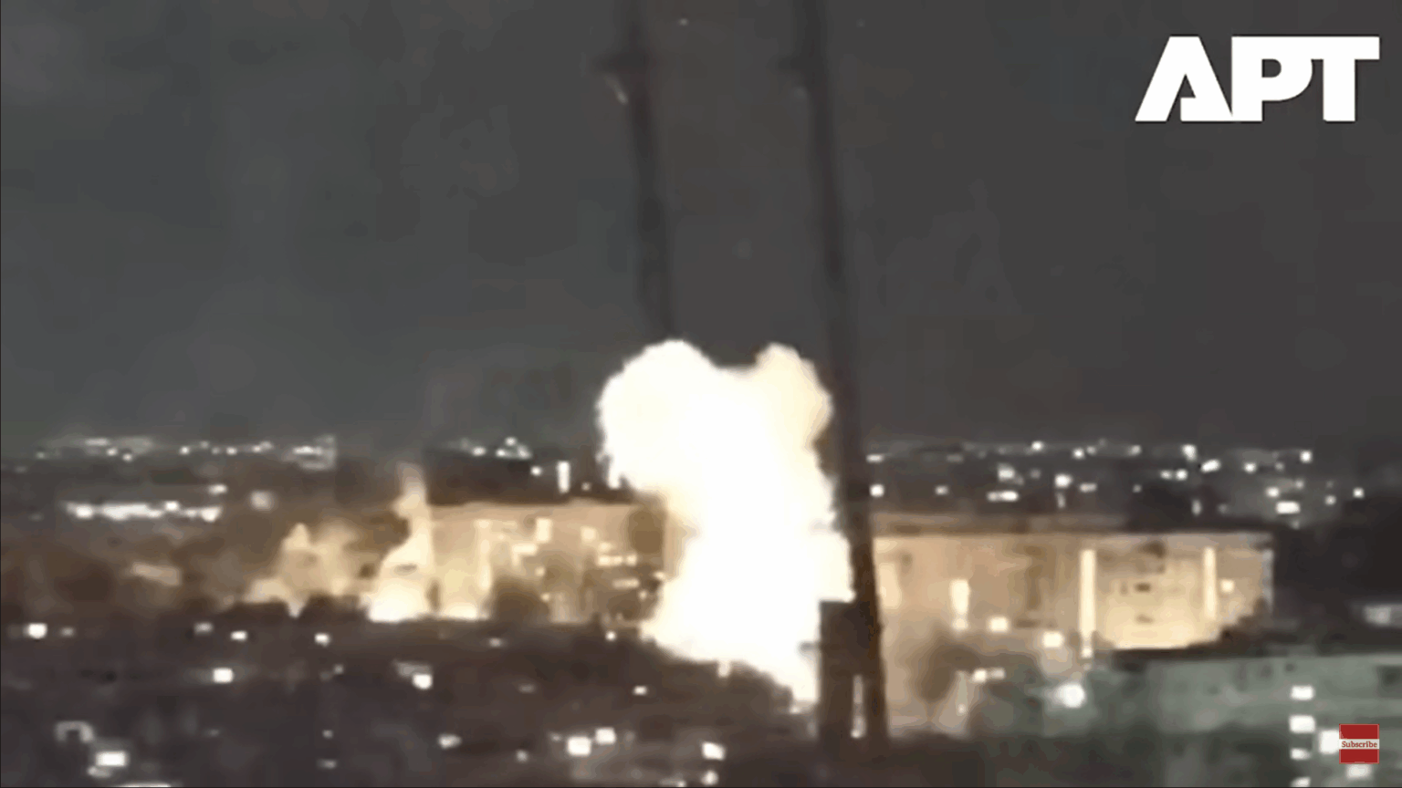 Aspecte privind relațiile dintre Rusia și România (X) - GeopolitikaGeopolitika